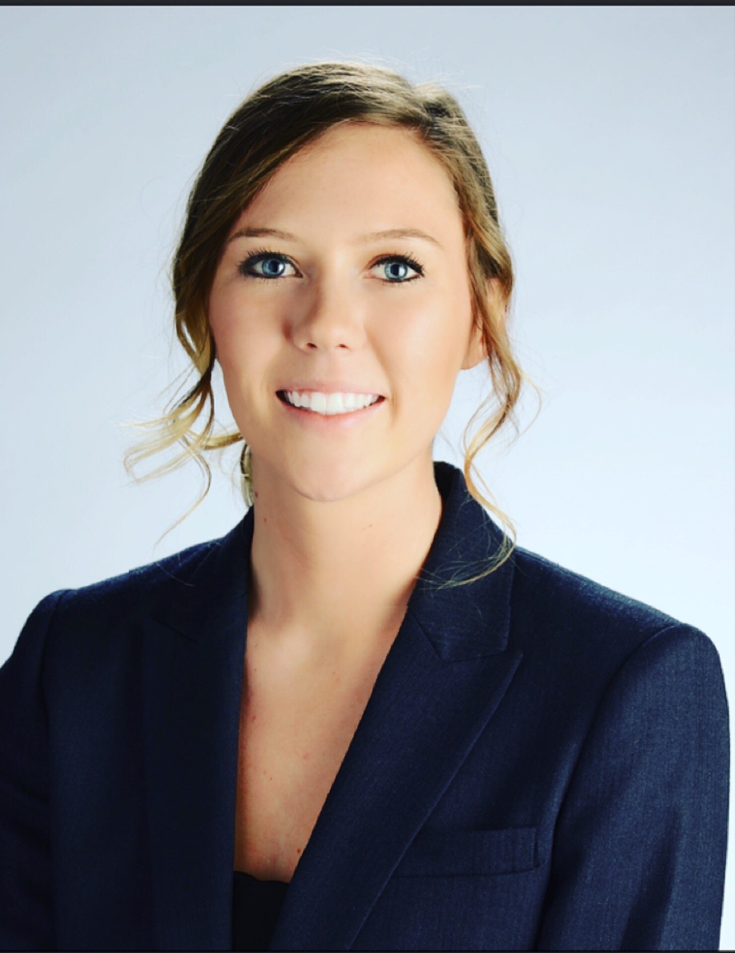 People – Mueller Lab